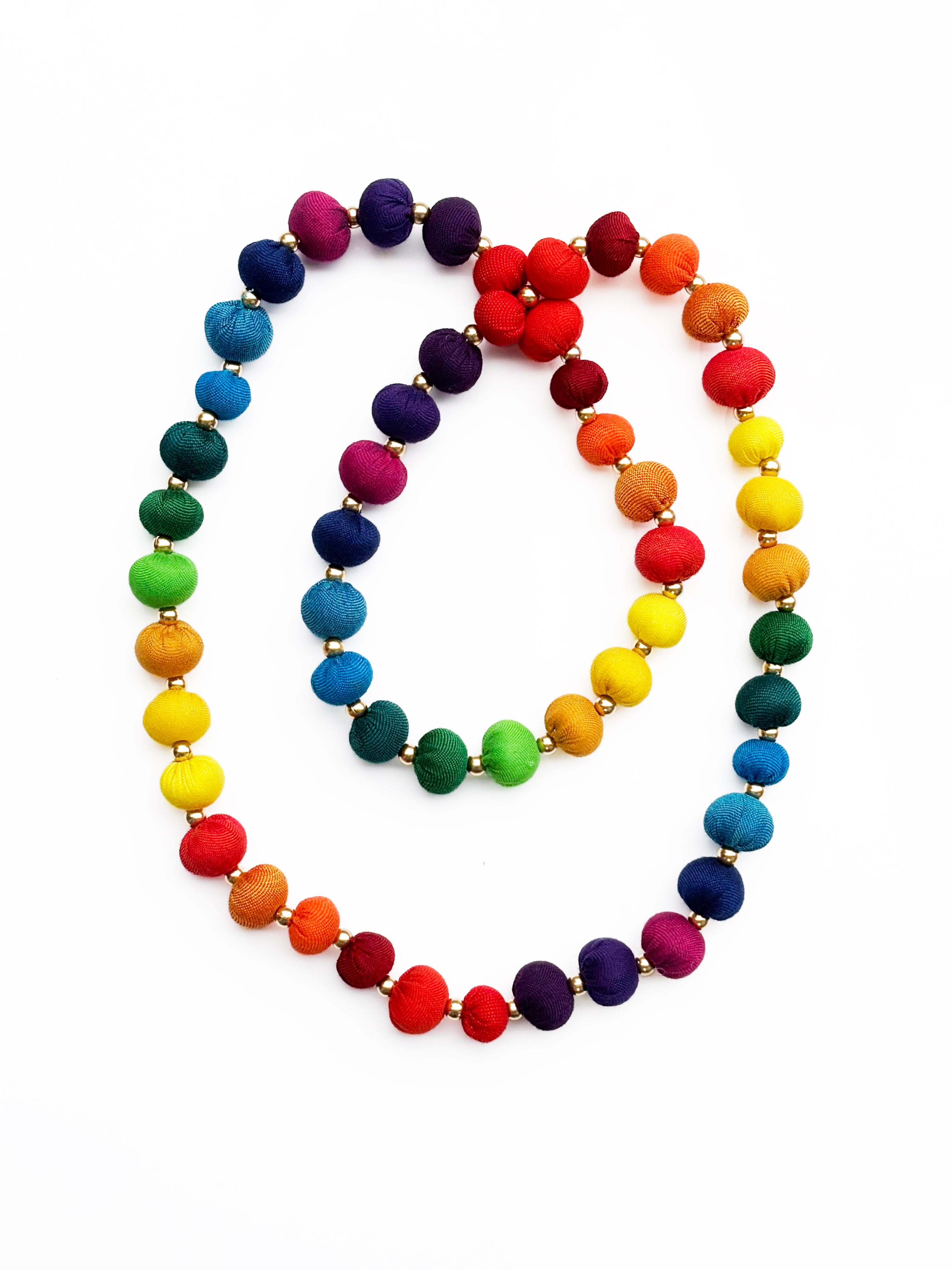 Necklaces – Selyn Exporters (Pvt) Limited