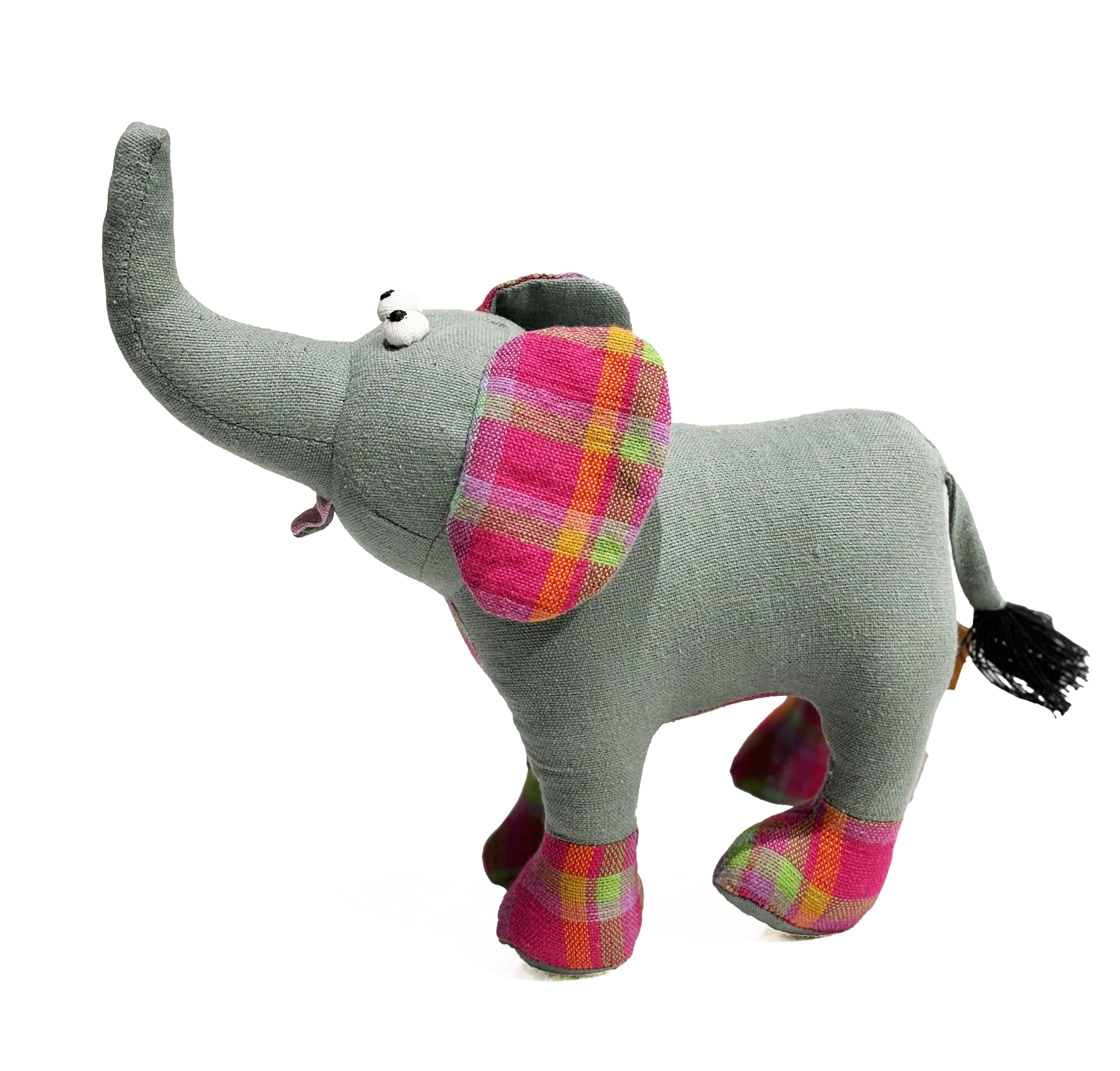Toys – Selyn Exporters (Pvt) Limited