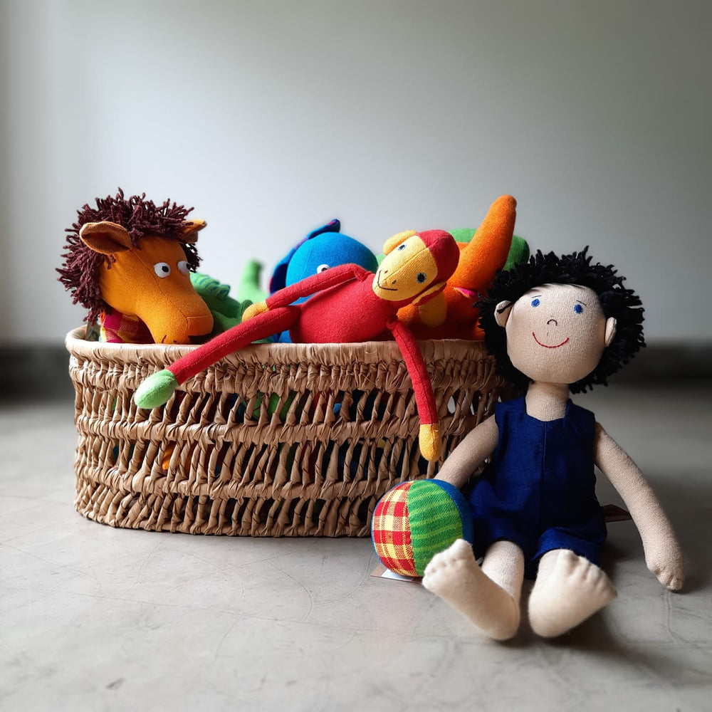 Selyn - Official Website – Selyn Exporters (Pvt) Limited