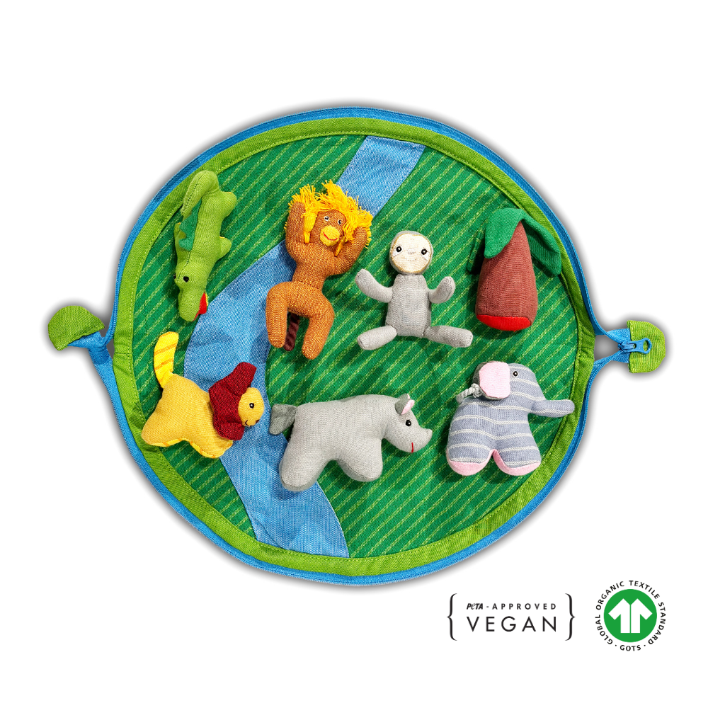 Selyn Play – Selyn Exporters (Pvt) Limited