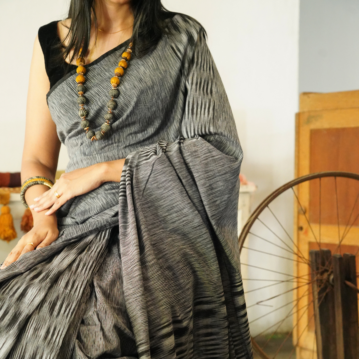 Selyn - Official Website – Selyn Exporters (Pvt) Limited