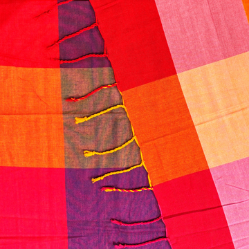 Selyn - Official Website. Fair Trade Handlooms and Handicrafts – Selyn ...