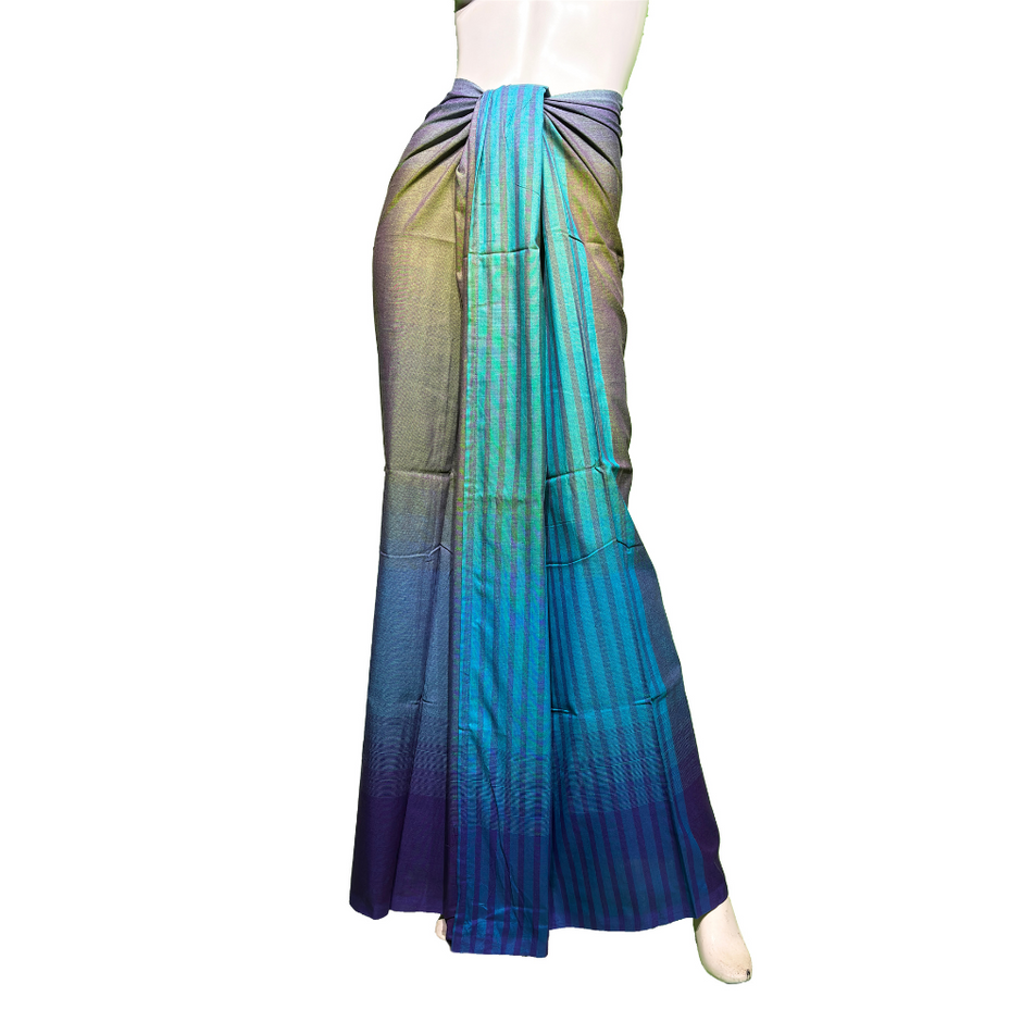 Lungis – Selyn Exporters (Pvt) Limited