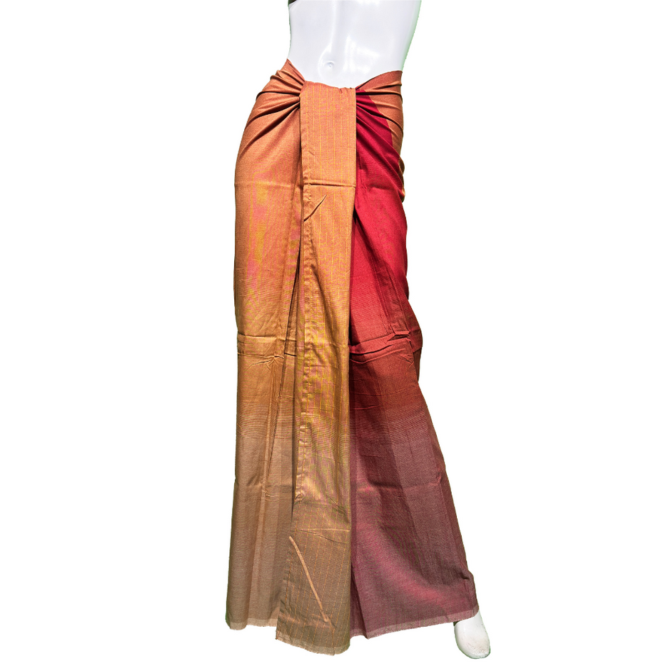 Lungis – Selyn Exporters (Pvt) Limited