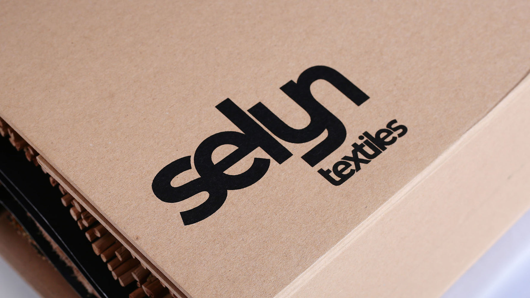Selyn Textiles – Selyn Fair Trade