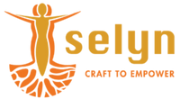 Sarongs – Selyn Exporters (Pvt) Limited