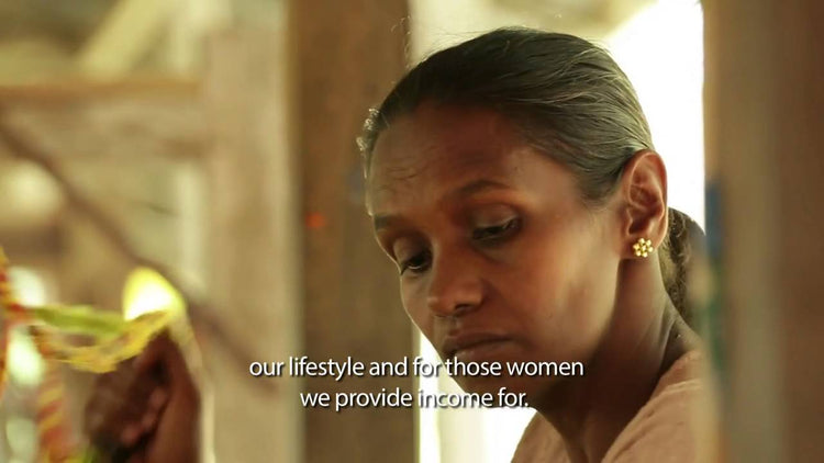 Selyn - Official Website. Fair Trade Handlooms and Handicrafts – Selyn ...